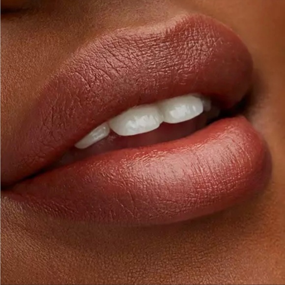 MAC Cosmetics | Makeup | Mac Lustreglass Lipstick Posh Pit Discontinued ...